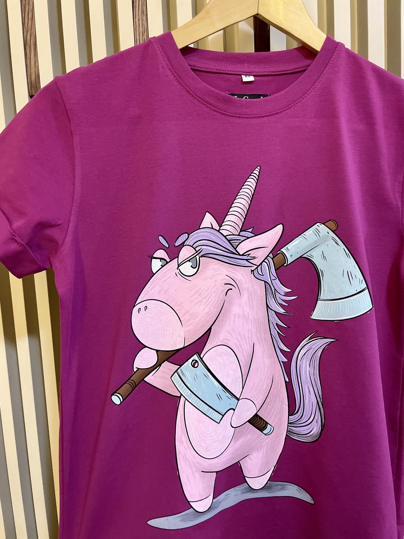 jcook.com.ua – J. Cook