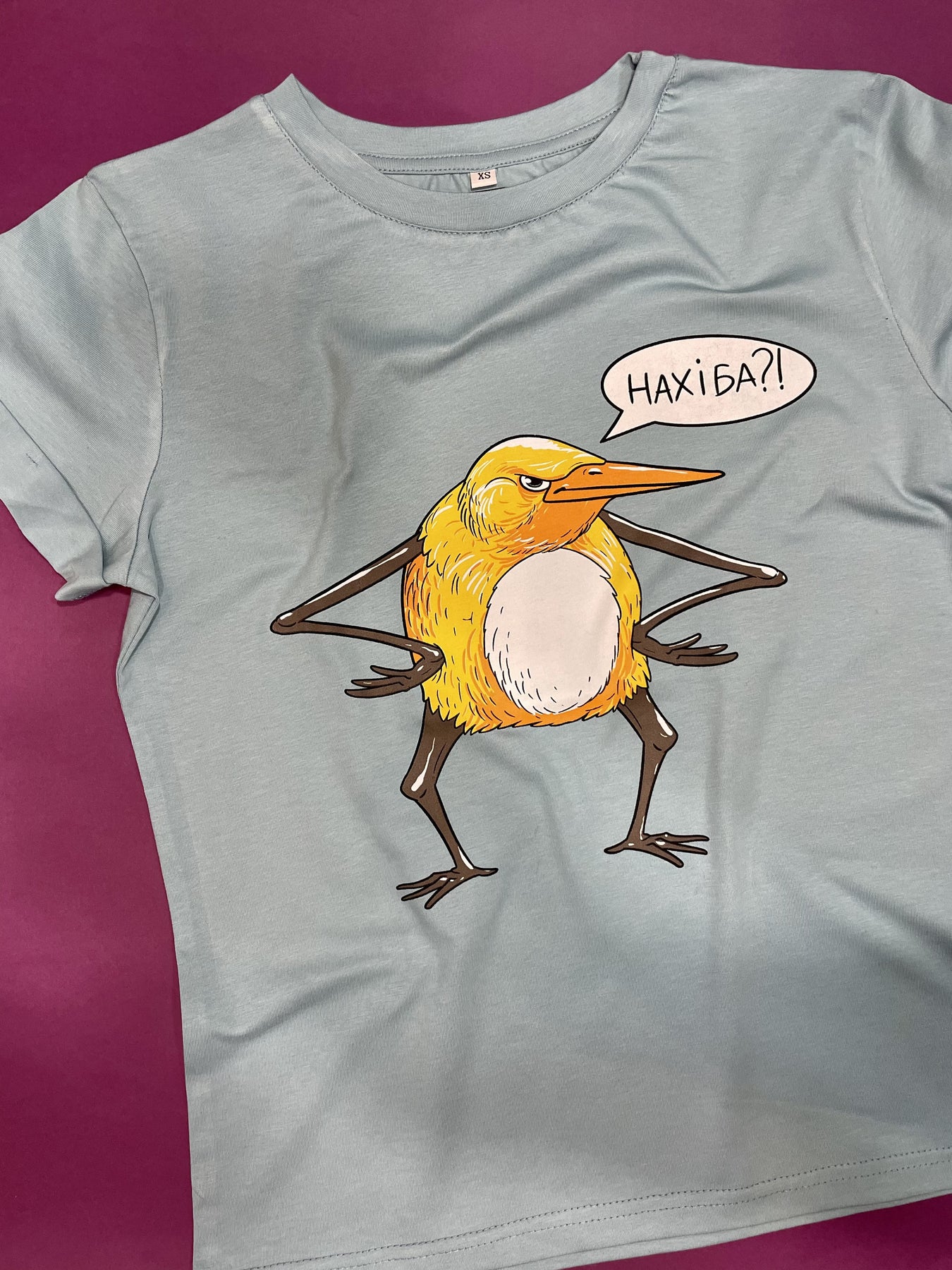 jcook.com.ua – J. Cook