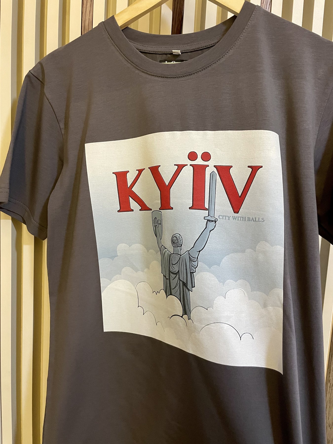 jcook.com.ua – J. Cook