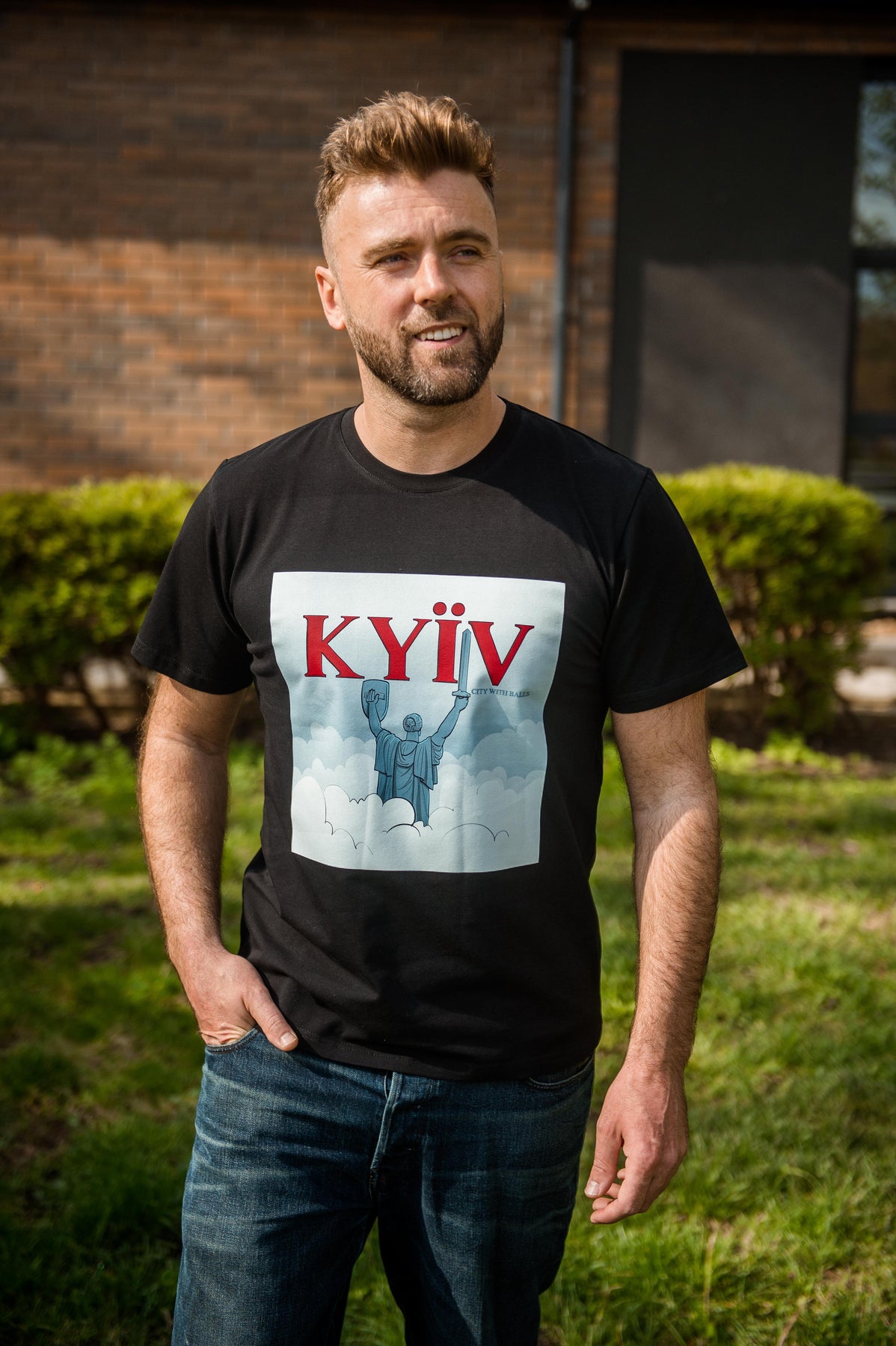 jcook.com.ua – J. Cook