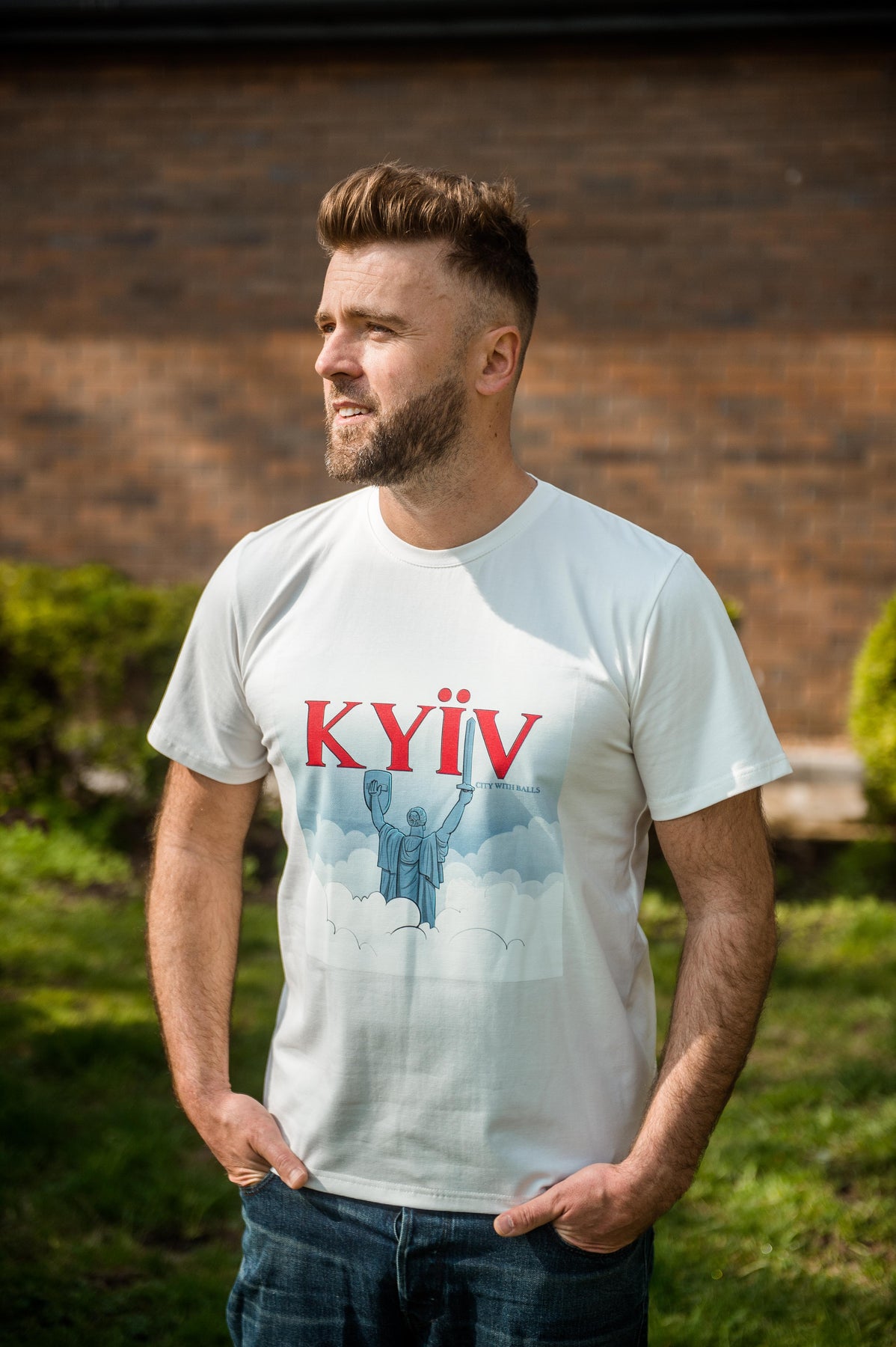 jcook.com.ua – J. Cook