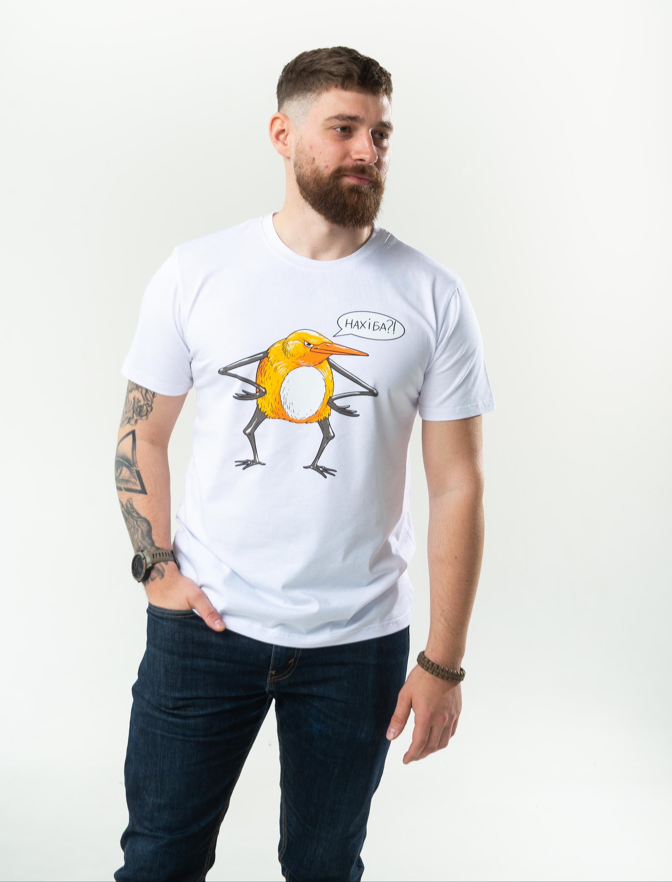 jcook.com.ua – J. Cook