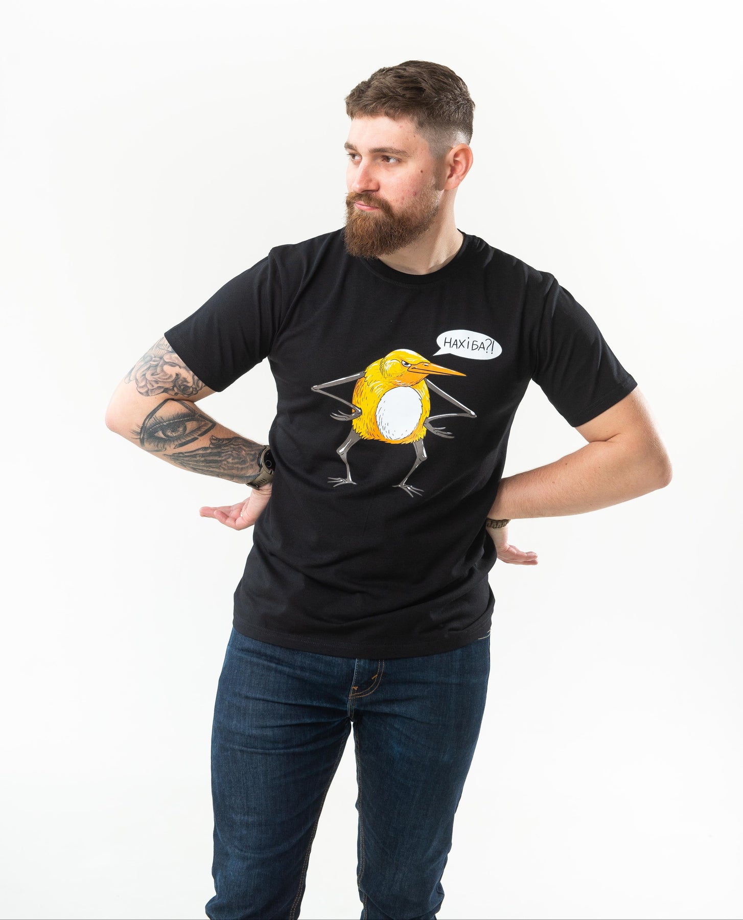 jcook.com.ua – J. Cook