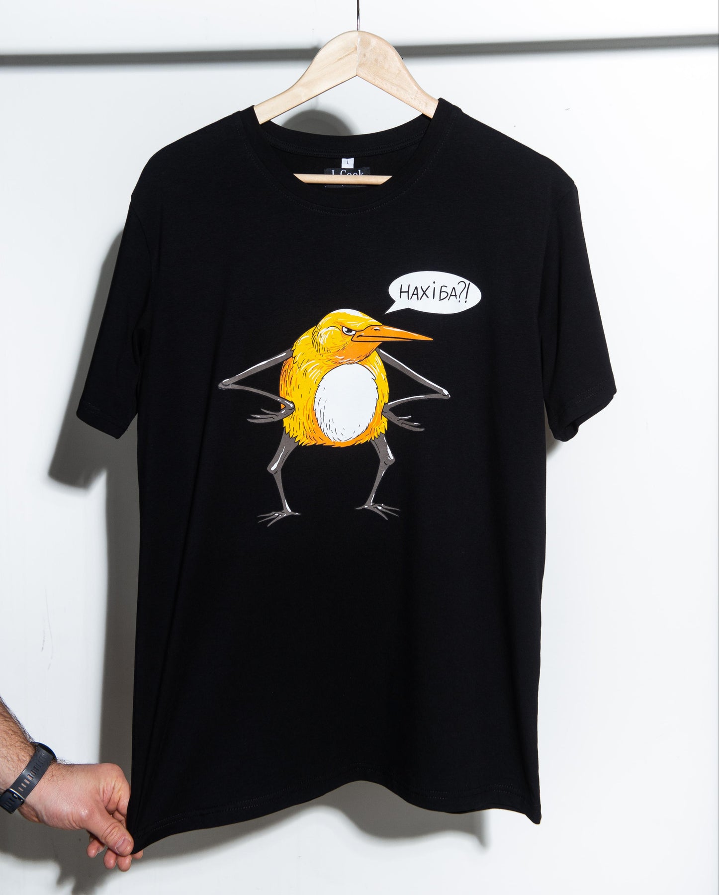 jcook.com.ua – J. Cook