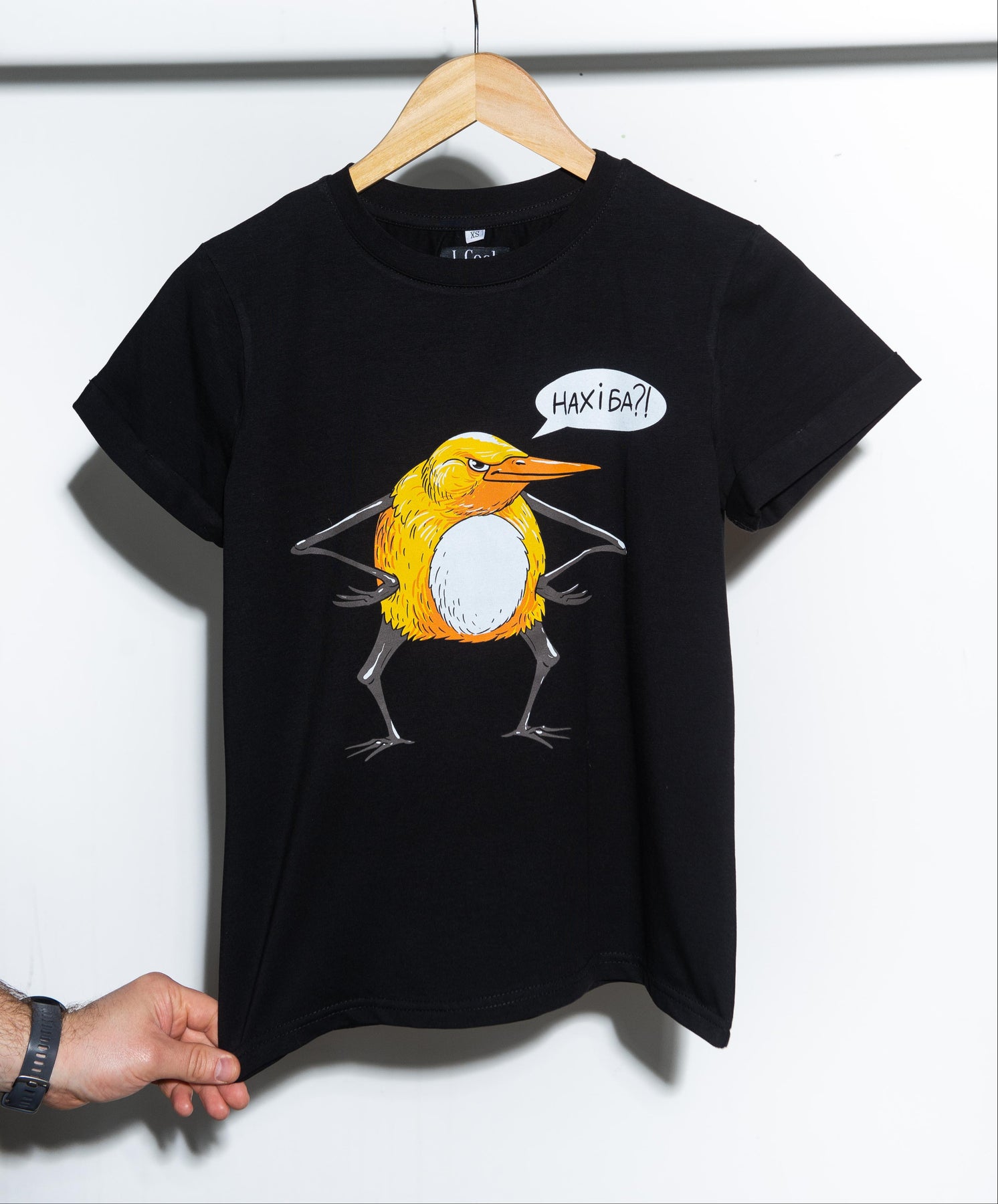 jcook.com.ua – J. Cook