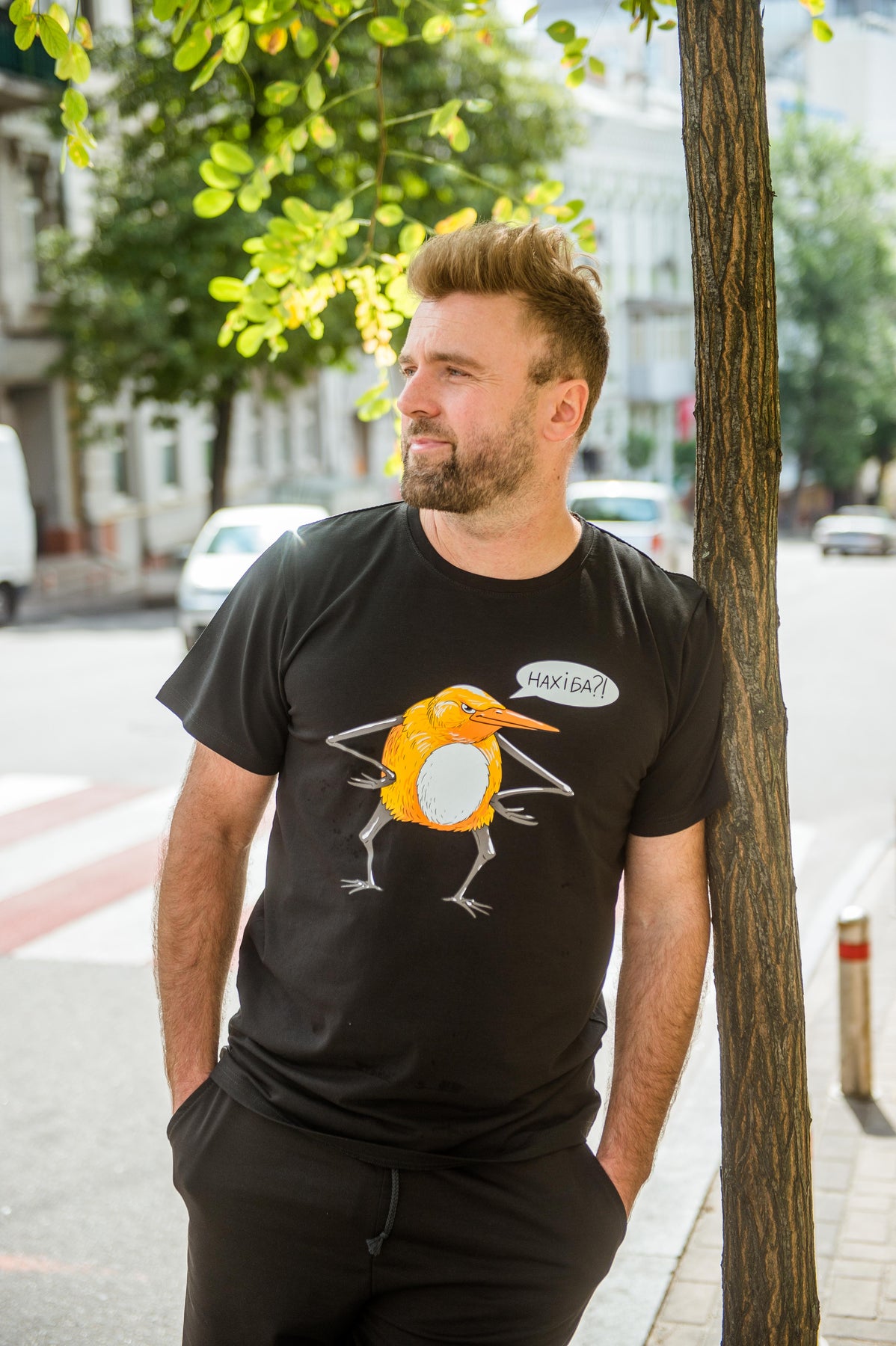 jcook.com.ua – J. Cook